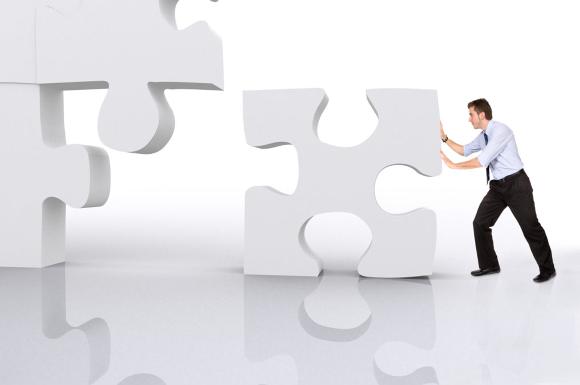 Reescrevendo a Competência - Uma visão sobre o aprendizado